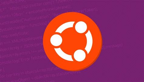 opensource university on linkedin ubuntu 22 04 users can now upgrade