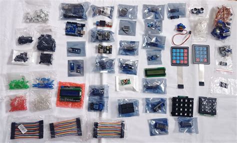 Módulos Para Arduino São Miguel De Poiares • Olx Portugal