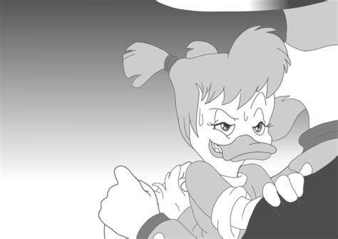 Post 6559339 Comic Darkwing Duck Derracias35 Drake Mallard Gozalyn Mallard