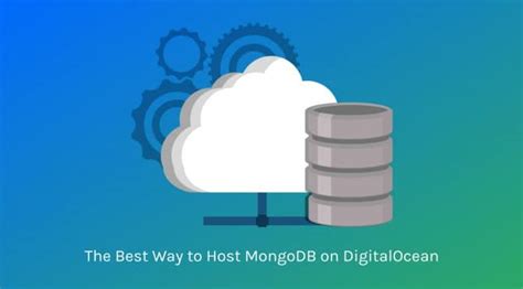 mongodb® end of life how to prepare scalegrid