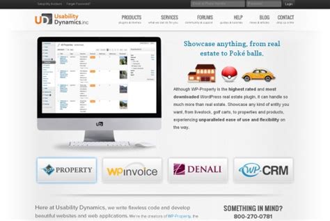 Bootstrap Site Showcase Love Bootstrap Platform Game Blog Showcase
