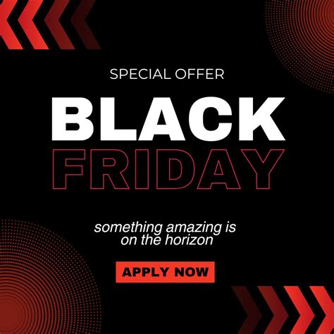 Hasaki Laravel Laravel Mysql Elasticsearch Solid Designpattern