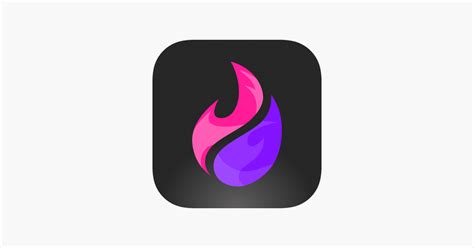‎sex And Love Tracker My Actions On The App Store