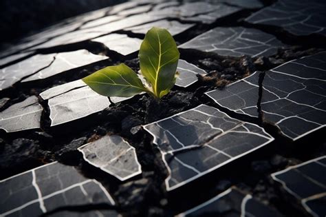 Premium Ai Image Renewable Resources And Materials