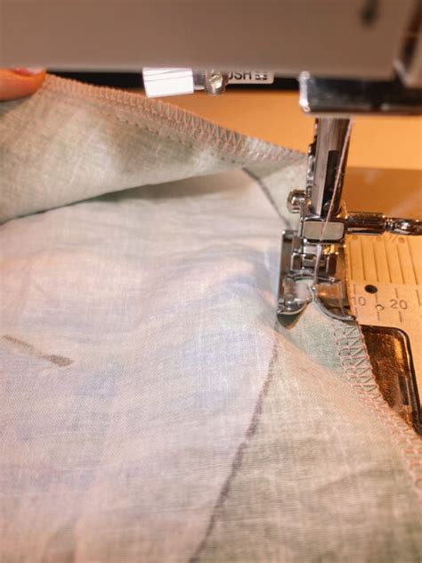 Party In Patchwork Style This Festive Season Digital Fabrics