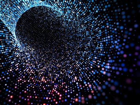 How Industries Can Get Ahead Of Quantums Future Decryption Potential