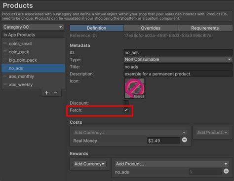 playfab integration v2 flobuk