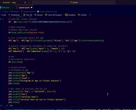 Completed Task2 At Prodigy Infotech Priyanka Maity Posted On The Topic Linkedin