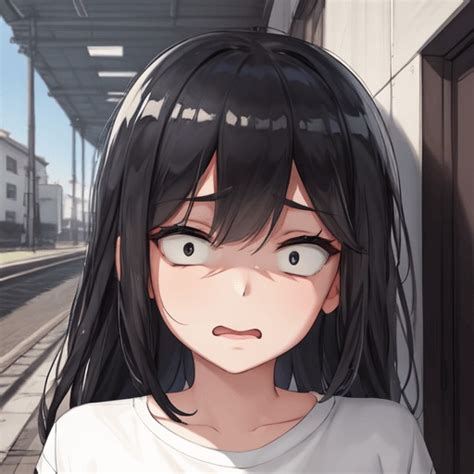 Playing It Off Smoothly Your Sister Memory Nsfw Character Ai Chat