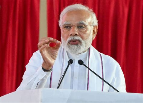 ಪ್ರಧಾನಿ ನರೇಂದ್ರ ಮೋದಿ ಕಾರ್ಯಕ್ರಮಕ್ಕೆ ಆಡಳಿತ ಯಂತ್ರದ ದುರ್ಬಳಕೆ ಡಿವೈಎಫ್ಐ ಆರೋಪ