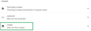 How To Speed Up Web Browsing With Slow Internet GeeksforGeeks