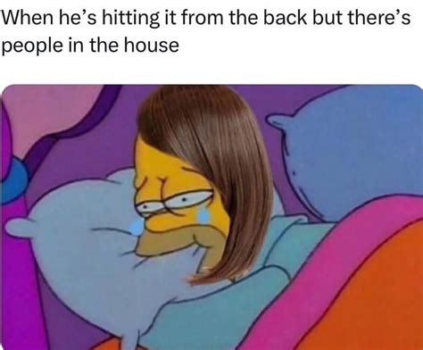 Why Are You Geh 9gag