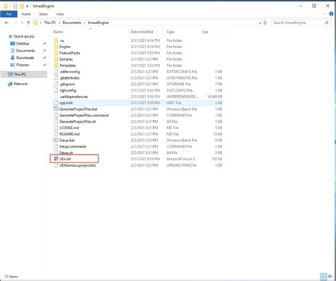 Compiling Unreal Engine 4 Dedicated Servers For Aws Graviton Ec2