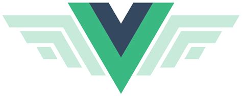 有作用域的css解决vue路由跳转样式错乱问题 Goodnight 有作用域的css解决vue路由跳转样式错乱问题 Goodnight