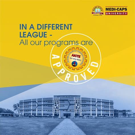 Anil Patidar Posted On Linkedin