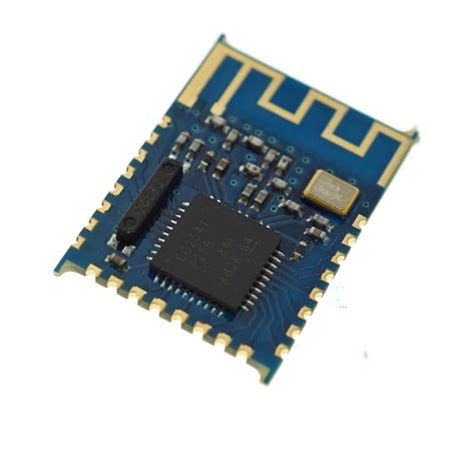 Esp 10 Esp8266 Serial Wireless Arduino Module Oky3367 1 Okystar