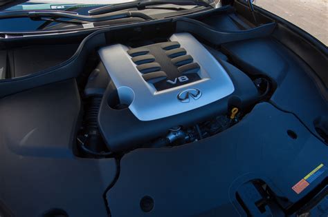 배경 화면 스포츠카 2015 인피니티 엔진 스티어링 휠 의자 가마 Netcarshow 넷 카 자동차 이미지 자동차 사진 Qx70s 5 0 Awd 바퀴