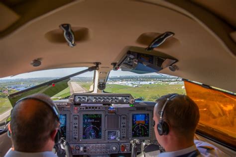 Госкорпорация по ОрВД миграция систем с СУБД oracle на postgres pro