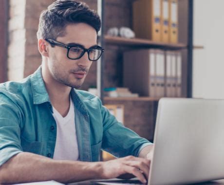 When To Use A Skills Based CV And How To Create One Jobseeker