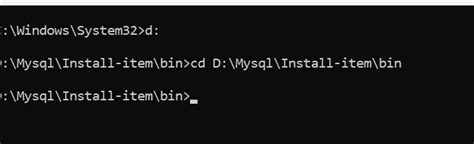 关于可能某些原因mysql服务消失了的解决办法不损坏我们的原始数据绝对是保姆式教程嘎嘎的mysql服务不见了 Csdn博客