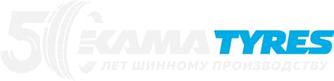 Шины в Москве – купить шины КАМА в Москве для автомобилей