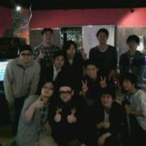 Stream Trevor Thomas 18 Music Listen To Songs Albums Playlists For Free On SoundCloud