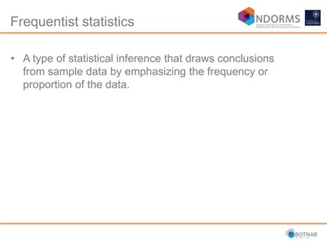 How To Analyse Bulk Transcriptomic Data Using Deseq PPT