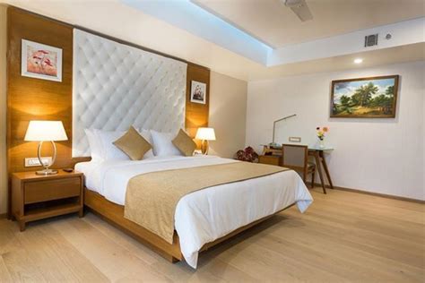 Advantages And Disadvantages Of POP Vs Gypsum Ceilings Monika Group