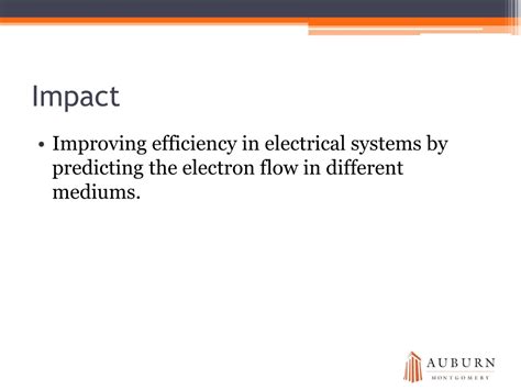 Ppt Parallel Implementation Of Fast Fourier Transform In Spherical Coordinates Powerpoint