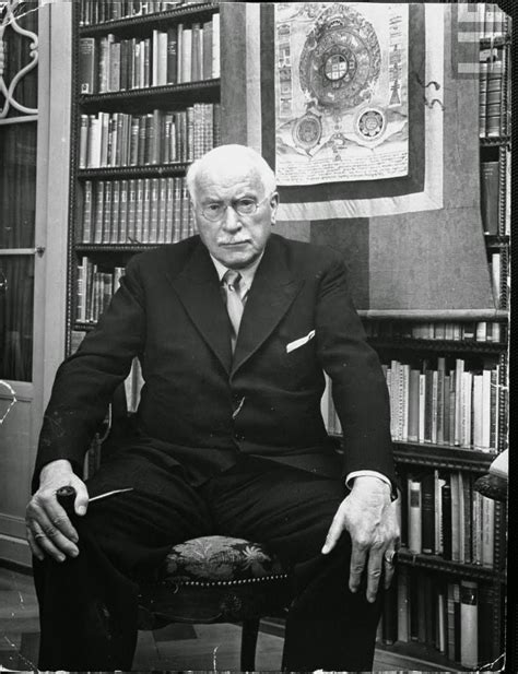 The 4 1 Run Synchronicity From Jung To Sting