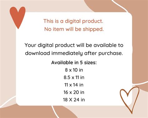 Set Of 8 Math Posters Math Puns And Jokes Math Classroom Etsy