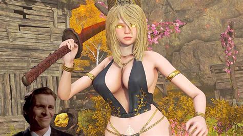 Yes This Insane Glitch Is Actually In The Game YouTube