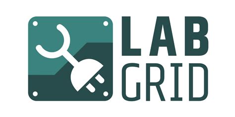 Github Labgrid Projectlabgrid Embedded Systems Control Library For Development Testing And