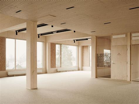 Mass Timber Focus Group On Linkedin Masstimber Masstimber Clt Glulam Structuralengineering