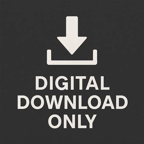 Sexy Animation Woman Hot Girl Art Set 3d Animation Style Girl