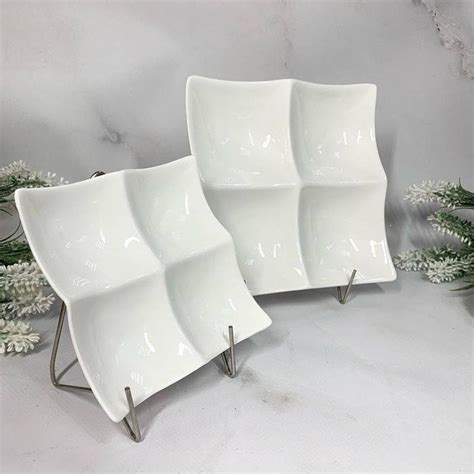 ⭐️мінажниці — ціна 160 грн у каталозі Контейнери Купити товари для дому