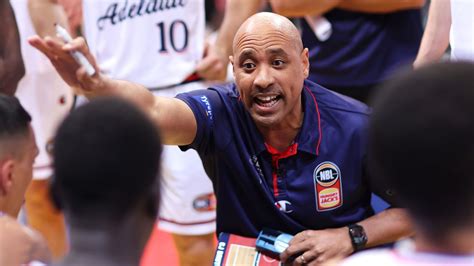 We Are Showing Real Fight Bruton