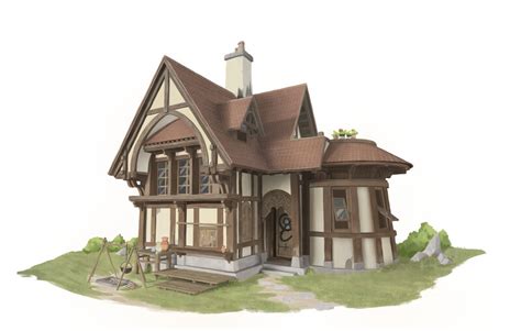 Artstation Y Zze