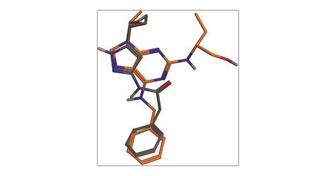 Design Of Combinatorial Libraries For The Exploration Of Virtual Hits