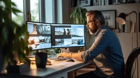 Project Manager Salary