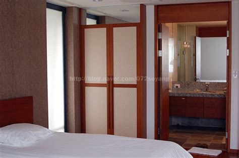 제주도골프장제주도골프사이프러스ccand사이프러스 골프앤 리조트 네이버 블로그