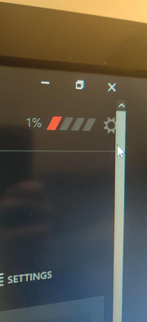Pc Wont Recognize A20 Usb Rastrogaming