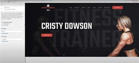 Astra WordPress Theme Review Full Tutorial