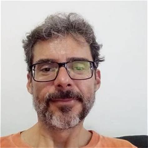 André Ferraz Suas Aulas Particulares