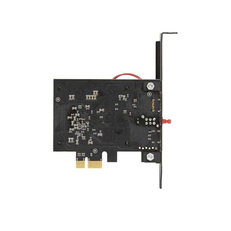 Model U 75t Dma Card Direct Memory Access Card Usb C Fpga Dma Pcileech Co Ebay