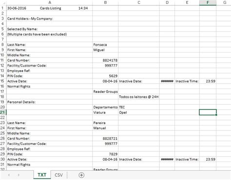 vba Como fundir várias tabelas Excel numa só Stack Overflow em Português