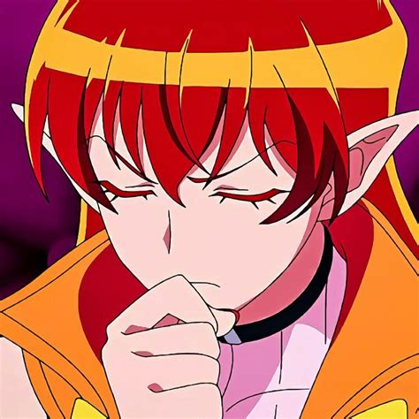 Azazel Amelie🎀 Iruma Welcome To Demon School Iruma Kun Iruma Kun