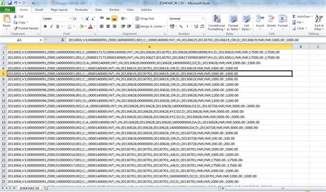 SAP BW BI Tutorial SAP BW Open Hub Destination