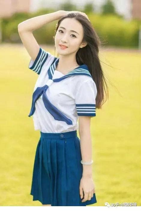 python 动态获取当前运行的类名和函数名 知乎