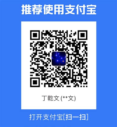 github rule engine rule engine open 🔥🔥🔥📌 规则引擎开源版 📌 ruleengine 基于web